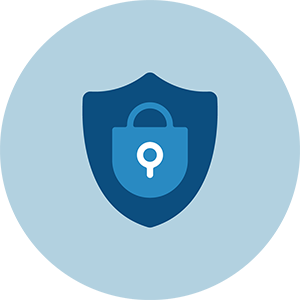 Web社内報アプリ『SOLANOWA』 - 社員が会社のファンになる